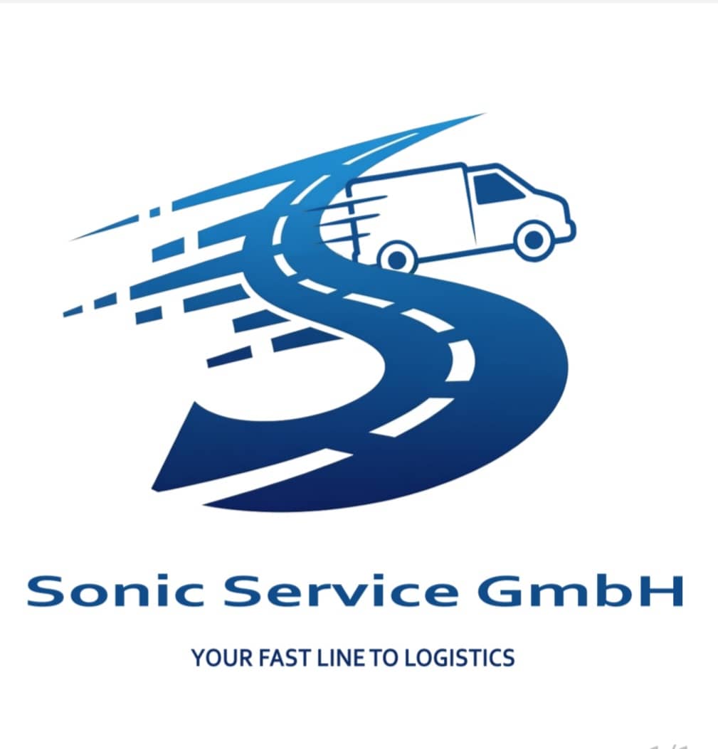 Sonic Service GmbH - Home
